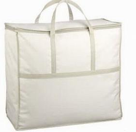 pvc quilt bag,China manufacturer