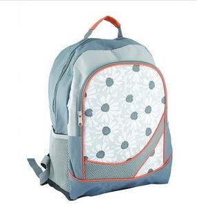 fashion style bags for high school girls