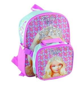 Custom Kids School Bag ,made in china