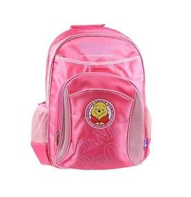 kindergarten school bag, children bag, kids bag
