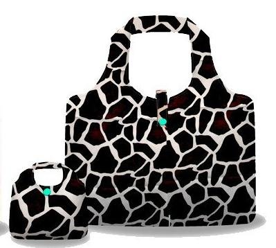 wholesale polyester shopping bags