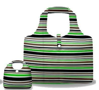 hot selling polyester shopping bag