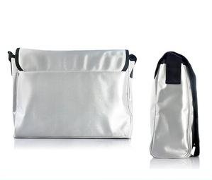solar powered backpack bags solar backpack bag