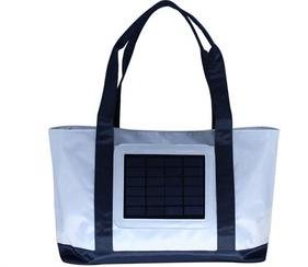 2014 new arrival solar bag solar backpack bag