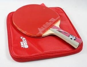 table tennis bags pingpong bag table tennis racket bag