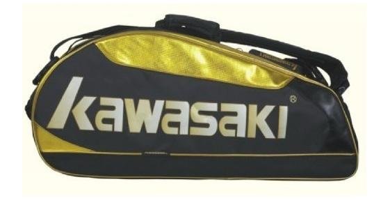 Table Tennis Bags,Table Tennis Racket Bag