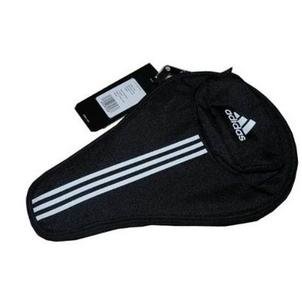 Table Tennis Bags,Table Tennis Racket Bag