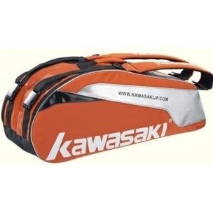 Table Tennis Bags,Table Tennis Racket Bag