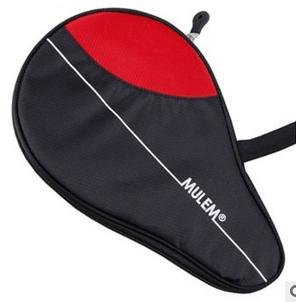 factory supply Tennis Bag Case