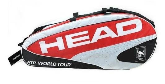 factory supply Tennis Bag Case