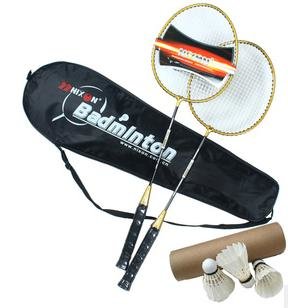 yonex 2014 new badminton racket shoulder hand bag