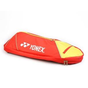 yonex 2014 new badminton racket shoulder hand bag