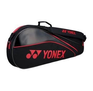 yonex 2014 new badminton racket shoulder hand bag