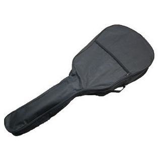 Cheap guitar bag for electric guitar