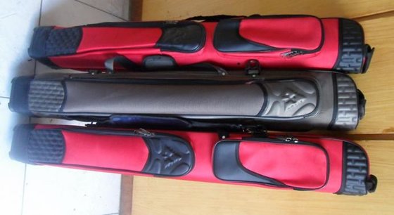 Fishing Rod Bag,Fishing Bag,Fishing Rod Case