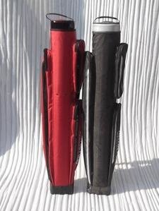Fishing Rod Bag,Fishing Bag,Fishing Rod Case