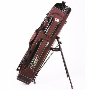 OEM  waterproof fishing bag