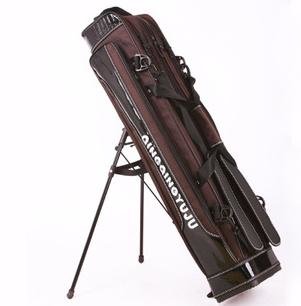 OEM  waterproof fishing bag