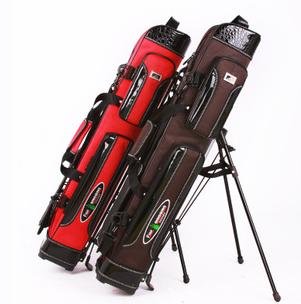 OEM  waterproof fishing bag