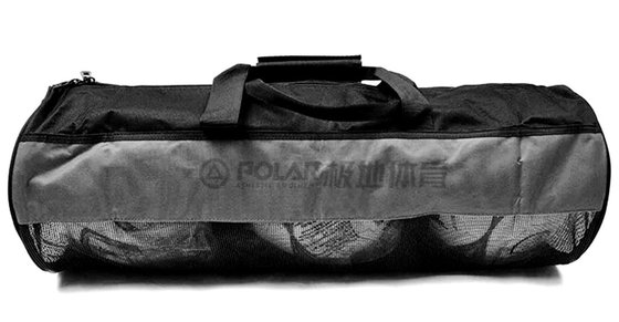 Sports Junior kit bag training kitfootball bagssoccer bagAttache Bags