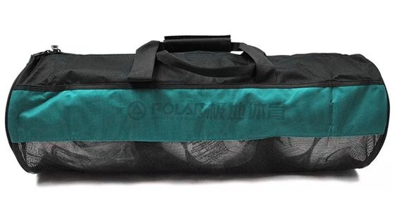 Sports Junior kit bag training kitfootball bagssoccer bagAttache Bags