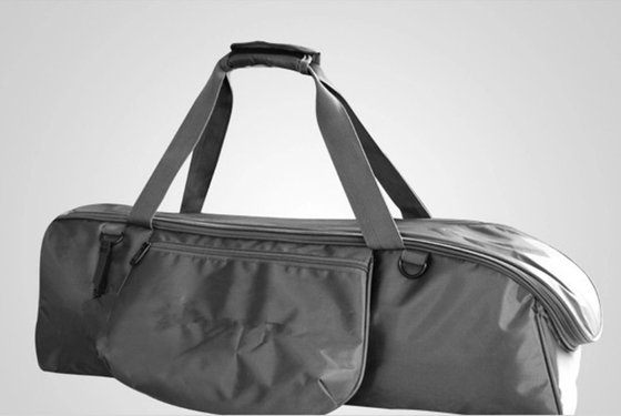Fashion  Yoga Bag ,exercise yoga bag