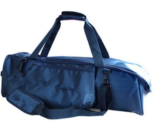 Fashion  Yoga Bag ,exercise yoga bag