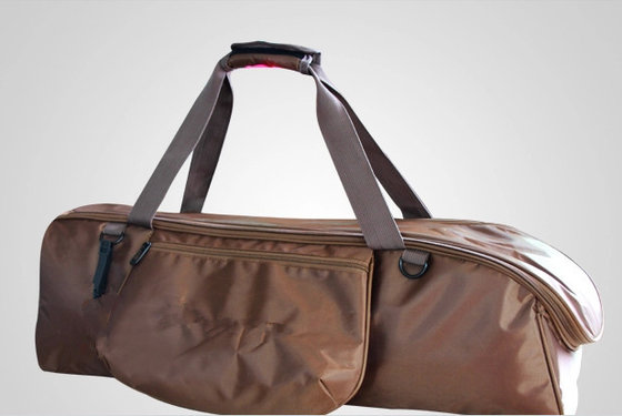 Fashion  Yoga Bag ,exercise yoga bag