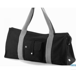 Customized 3-10mm Oxford yoga bag