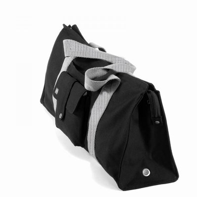 high quality Yoga handbag multi pocket,yoga mat storage bag