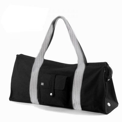 high quality Yoga handbag multi pocket,yoga mat storage bag