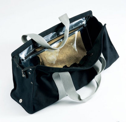 high quality Yoga handbag multi pocket,yoga mat storage bag