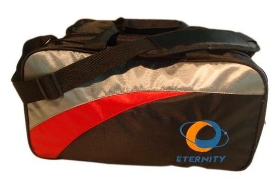 OEM design Bowling Bag-Single bowling bags