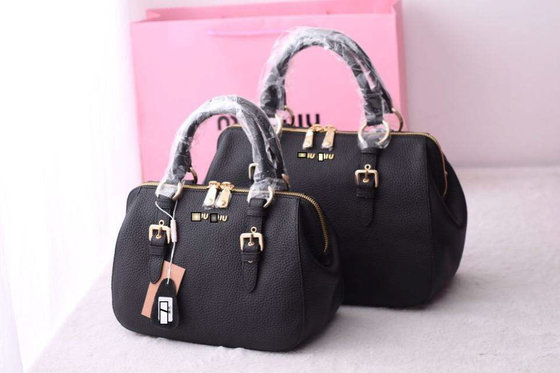 2014 china OEM bowling ball bag ,bowing handbag