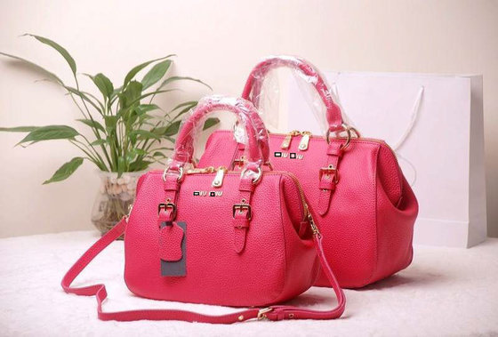 2014 china OEM bowling ball bag ,bowing handbag