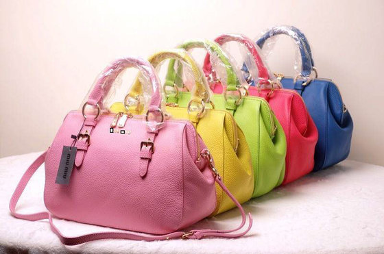 2014 china OEM bowling ball bag ,bowing handbag