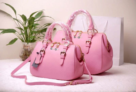 2014 china OEM bowling ball bag ,bowing handbag