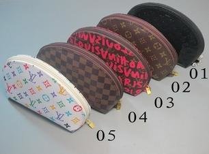 Hot sale eva hard glasses box sunglasses cases eva sunglasses cases