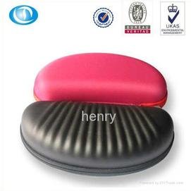 cheap and popular eva sunglasses case wholesale