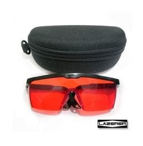 sport style EVA sunglasses case