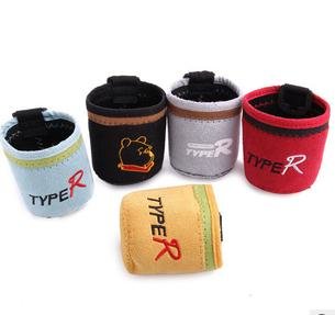 2014 Popular Fabric Car Trash Bag
