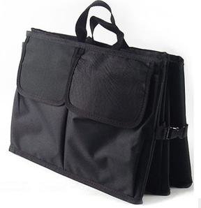Cheap Oxford Fabric Car Organizer Outdoor Bag Storage