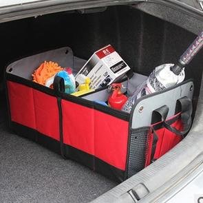 auto organizer/foldable car organizer/car storage bag