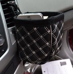 car organizer bag keep phone,car organizer bag
