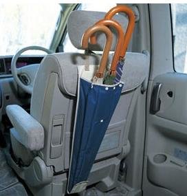 waterproof car umbrella holder,car umbrella bag