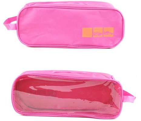 Hot Sale Waterproof Shoe Bag