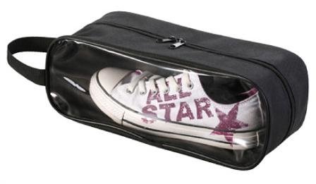 Hot Sale Waterproof Shoe Bag