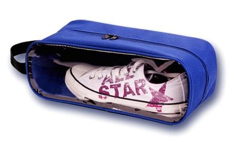 Hot Sale Waterproof Shoe Bag