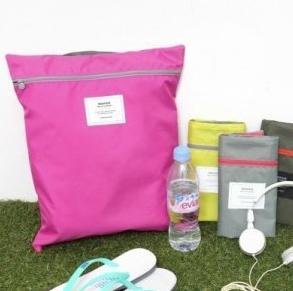 low price Cloth  Storage Bag