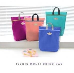 low price Cloth  Storage Bag